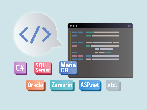 Valid Code Co., Ltd – Valid Code