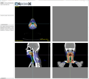 Valid Code Co., Ltd | What time is it ? Game time , woo