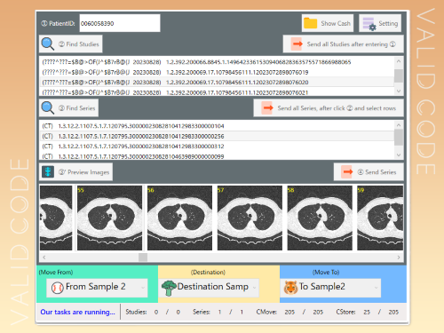 Valid Code 株式会社 – バリッドコード
