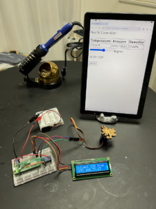 Valid Code Co., Ltd | What time is it ? Game time , woo
