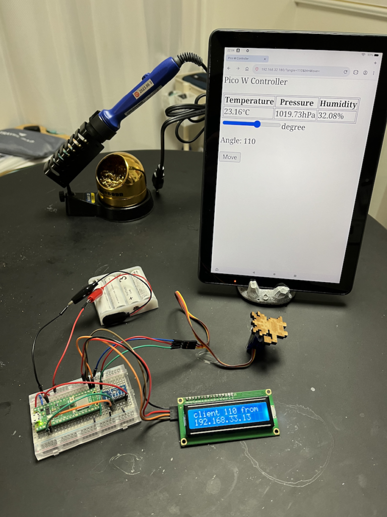 Valid Code Co., Ltd | What time is it ? Game time , woo